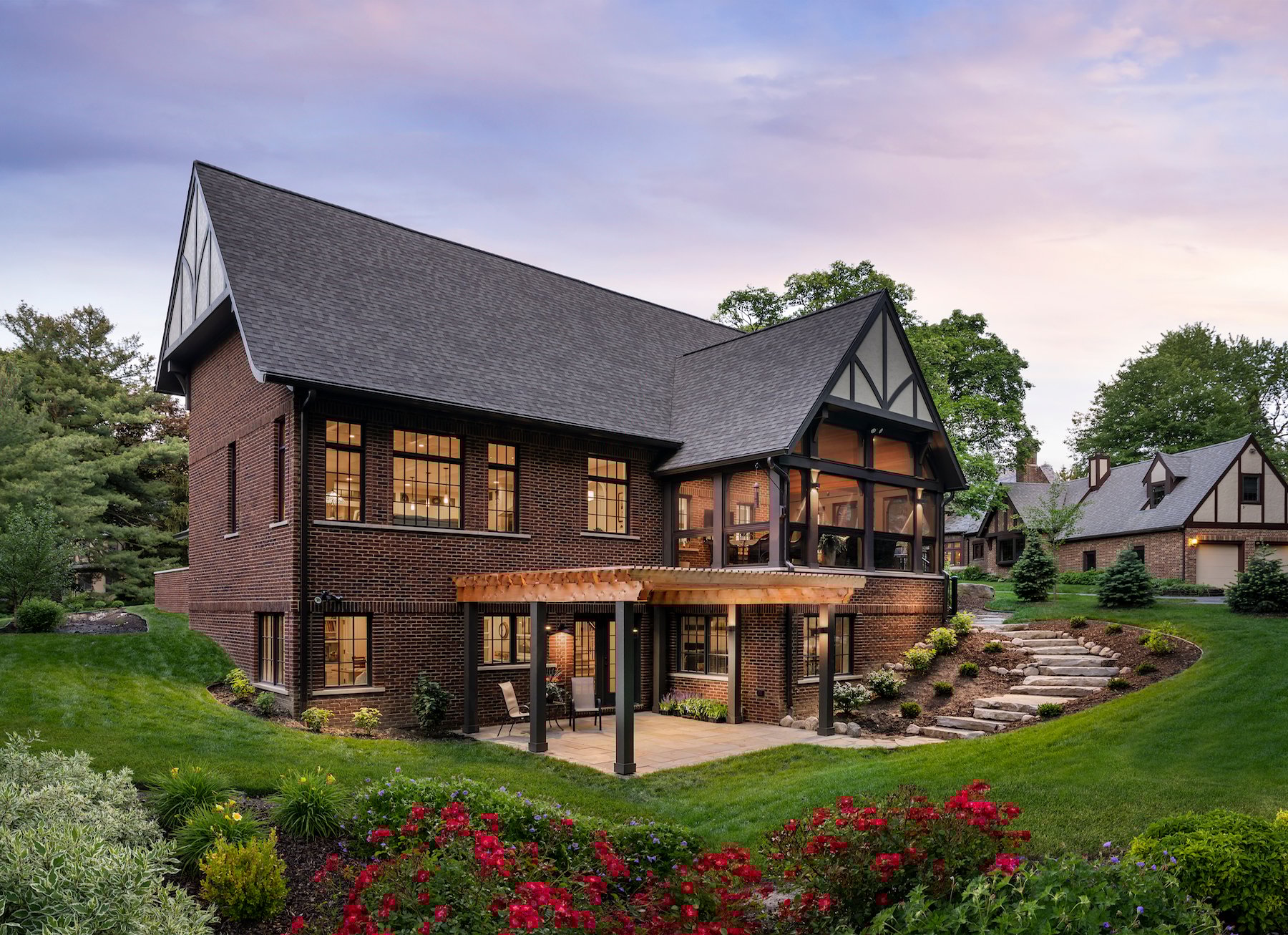 Architect vs Design-Build Firm: What's the Difference? Architect vs Design-Build Firm: What's the Difference?